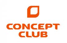 Франшиза молодежной женской одежды Concept Club - цена в 2025 году, отзывы