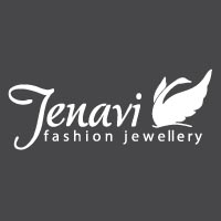 Франшиза бижутерии Jenavi - цена в 2026 году, отзывы