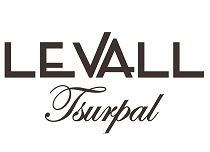 Франшиза магазина женской одежды Levall - цена в 2025 году, отзывы