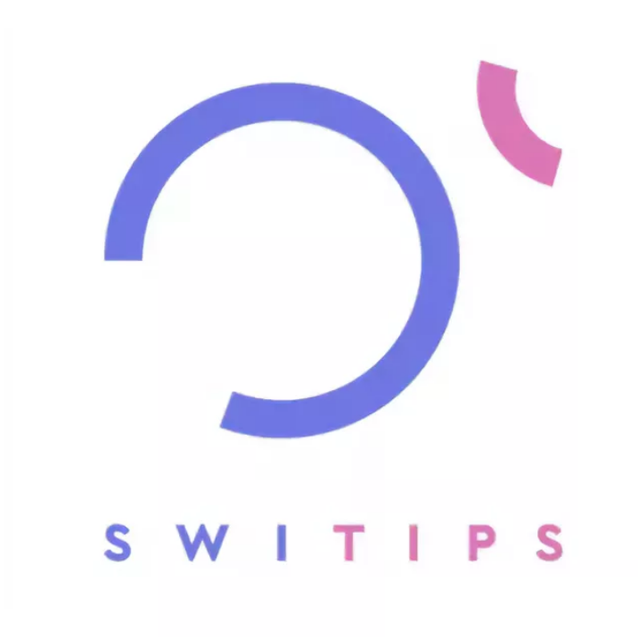 Switips - цена в 2025 году, отзывы