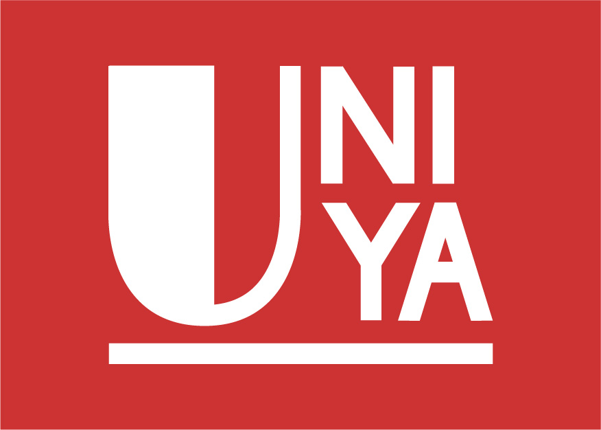 Франшиза магазина подарков и аксессуаров UNIYA - цена в 2022 году, отзывы