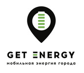 Франшиза GET ENERGY - цена в 2021 году, отзывы