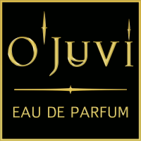 Франшиза парфюмерного магазина Ojuvi - Parfum - цена в 2024 году, отзывы